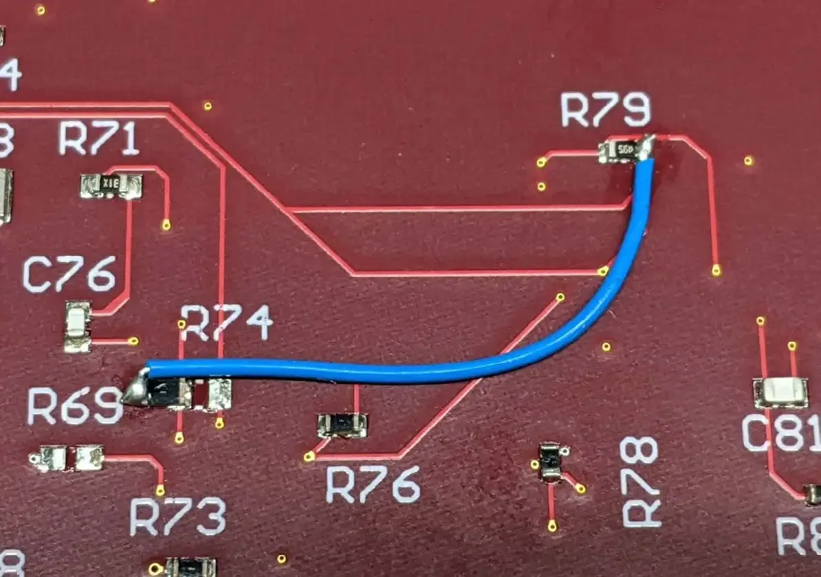 Improve Your Next PCB Prototype: Better Debugging, Testing, and ...