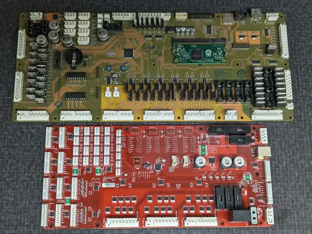 Improve Your Next PCB Prototype: Better Debugging, Testing, and ...