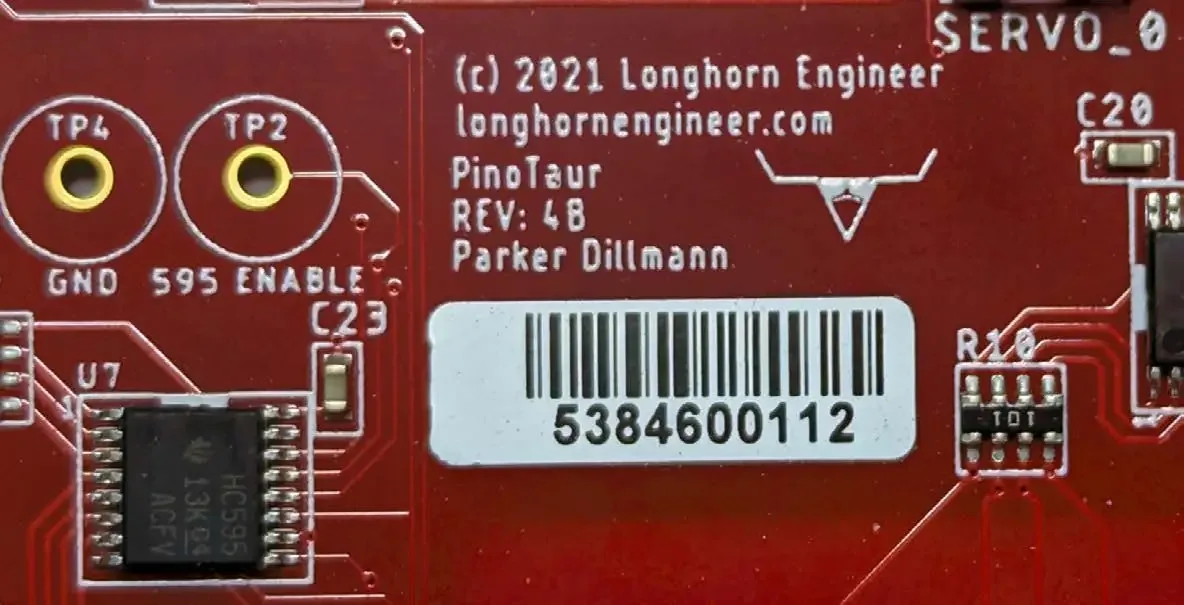 Improve Your Next PCB Prototype: Better Debugging, Testing, and ...