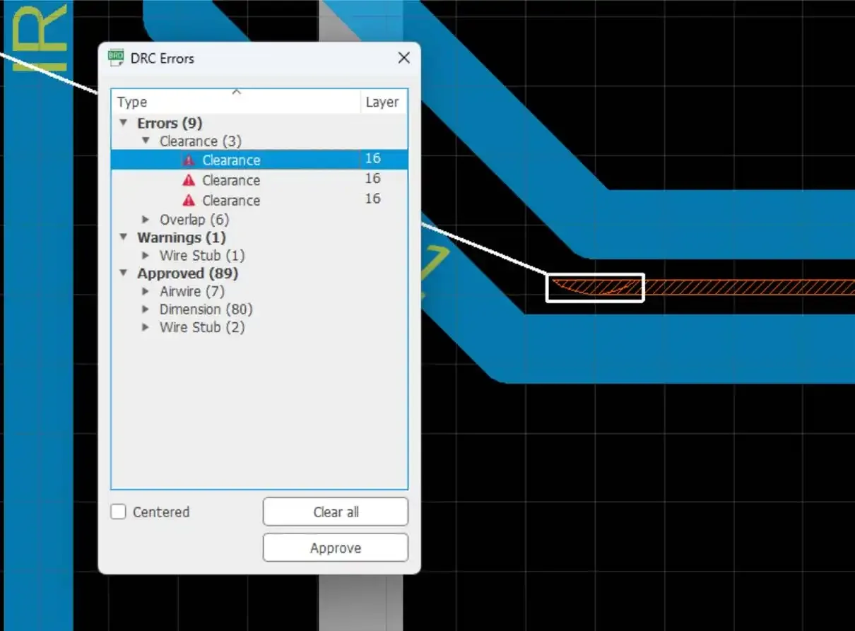 Prevent Prototype Delays:Essential PCBA Pre-Order Checklist | MacroFab