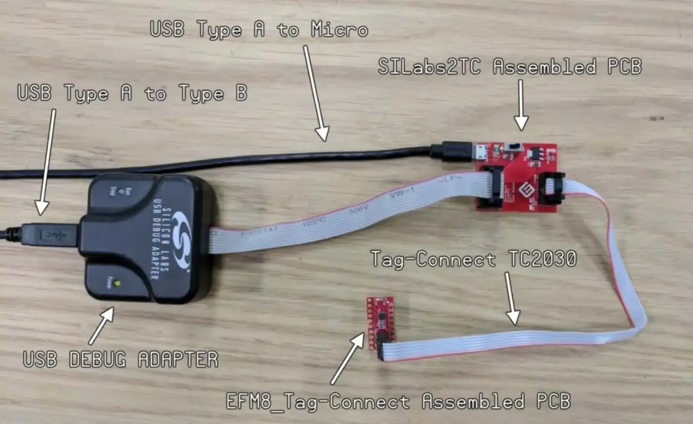 Improve Your Next PCB Prototype: Better Debugging, Testing, and ...