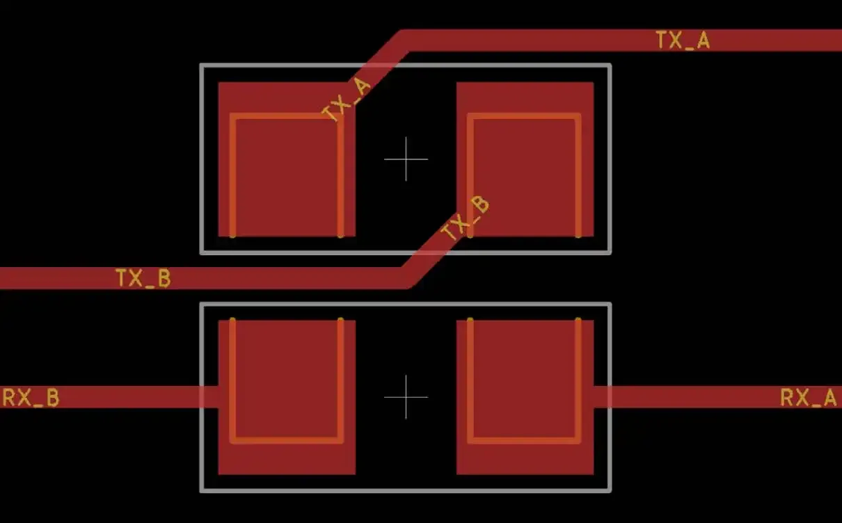 Improve Your Next Pcb Prototype Better Debugging Testing And