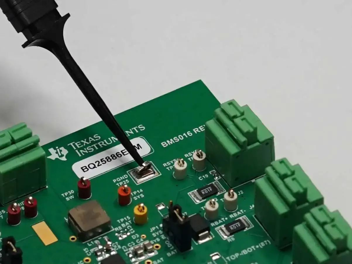 Improve Your Next Pcb Prototype Better Debugging Testing And