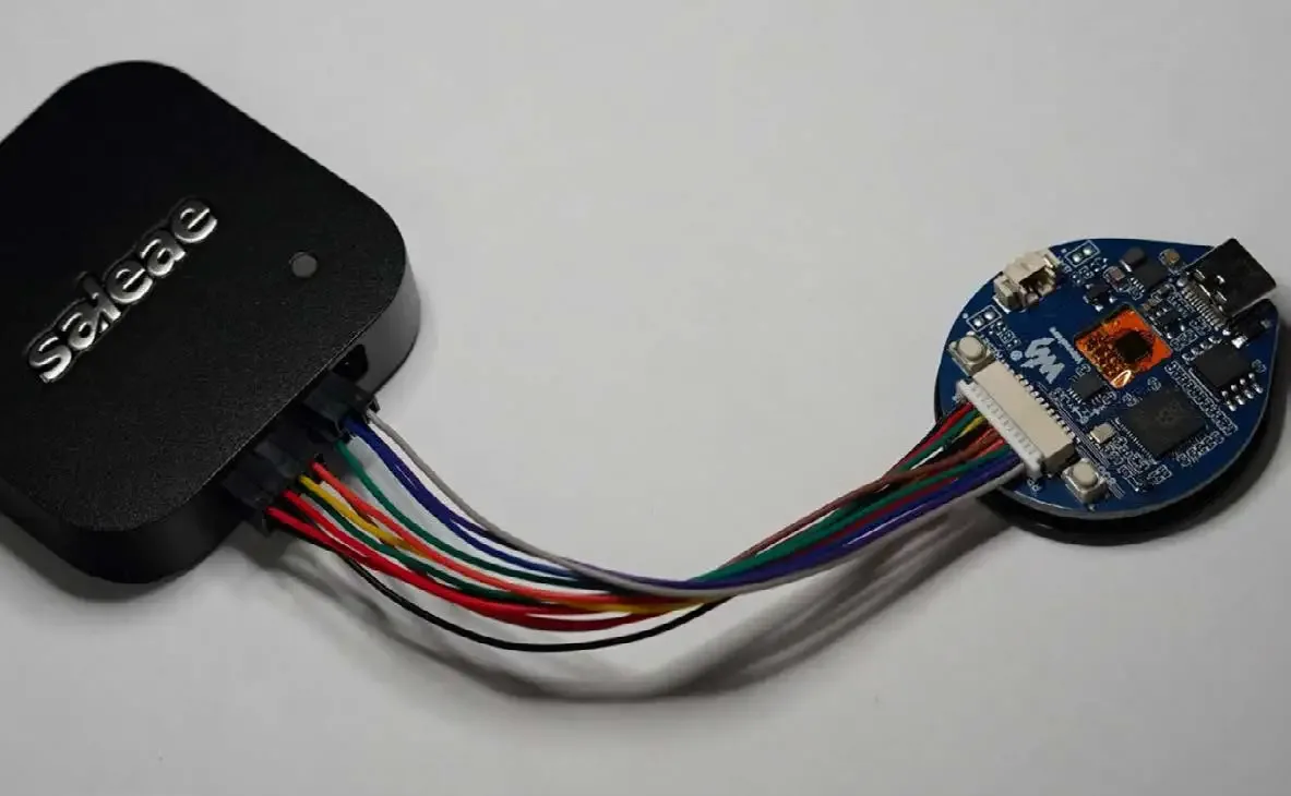 Improve Your Next Pcb Prototype Better Debugging Testing And Reliability Macrofab