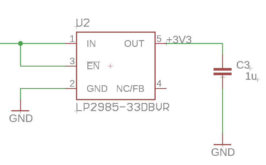 How to Integrate the Arduino Platform Into Your Product | MacroFab