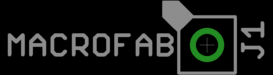 How To Use The Part Attribute Feature In Eagle Macrofab