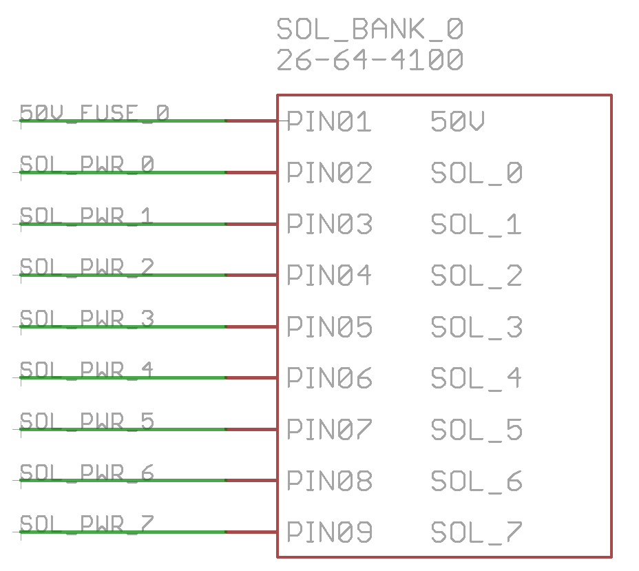How to use the Part Attribute feature in Eagle | MacroFab