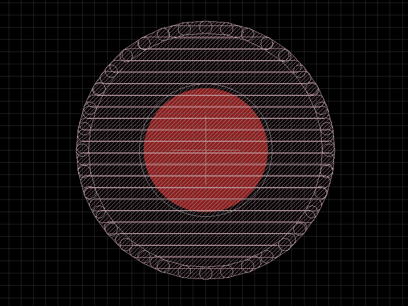 Fiducials are Fun! | MacroFab