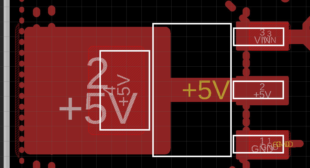 How to Integrate the Arduino Platform Into Your Product | MacroFab
