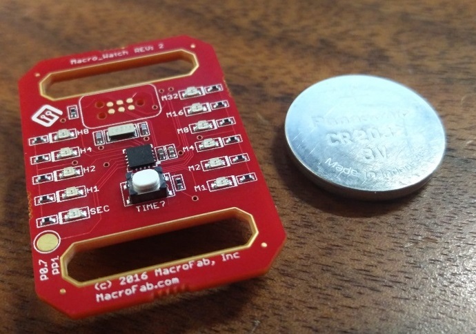 Power Control for Your Product: Starting and Stopping Electrons | MacroFab