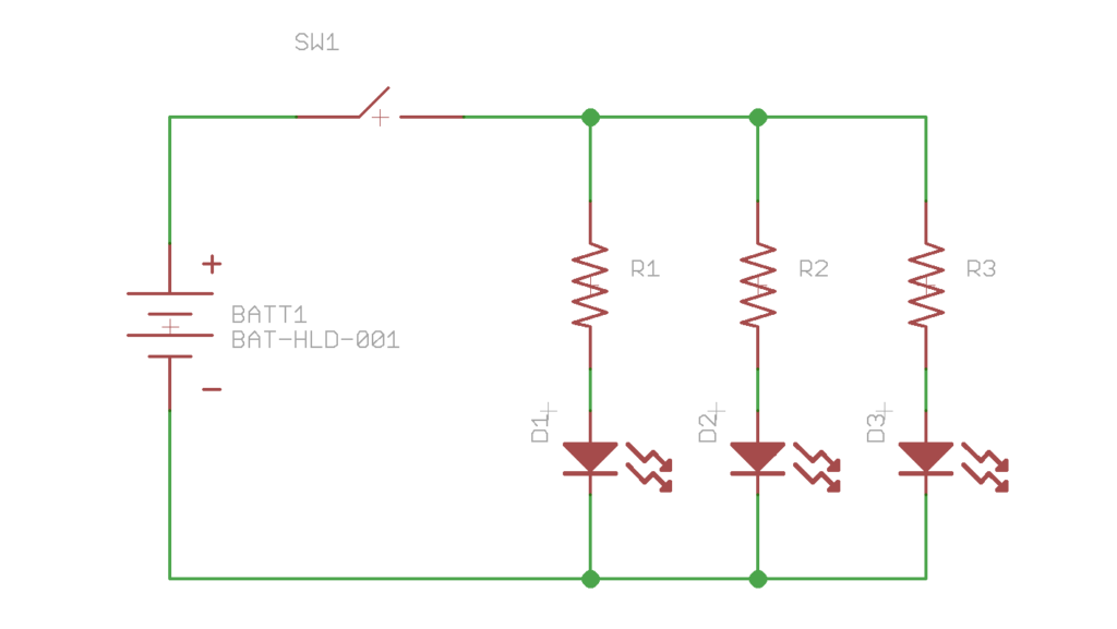 Power Control for Your Product: Starting and Stopping Electrons | MacroFab