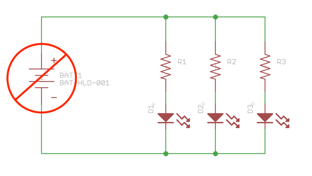 Power Control for Your Product: Starting and Stopping Electrons | MacroFab
