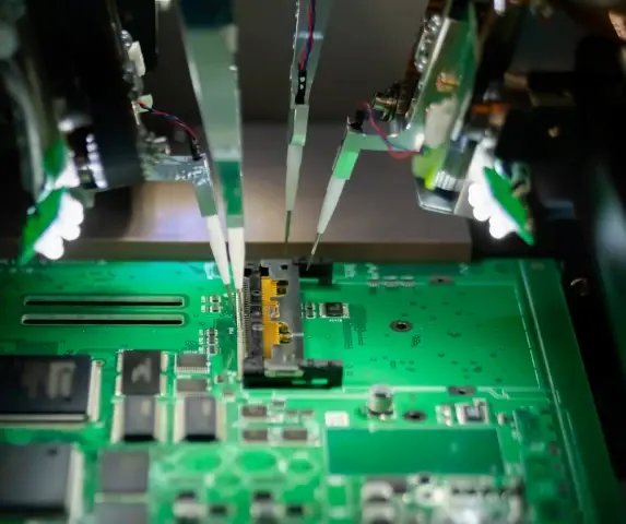 Optimizing PCBA Design: Strategies to Avoid Common Failures | MacroFab