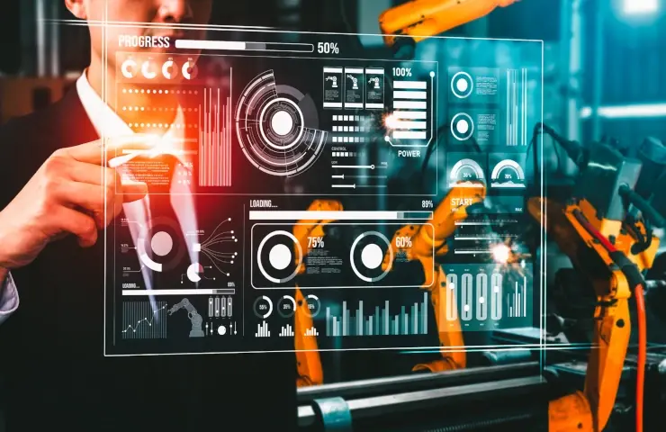 Optimizing PCBA Design: Strategies to Avoid Common Failures | MacroFab