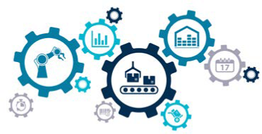 Strategic Sourcing Builds Organizational Resilience | MacroFab