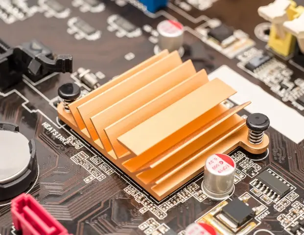 Dealing with Common PCBA Design Errors and How to Avoid Them | MacroFab