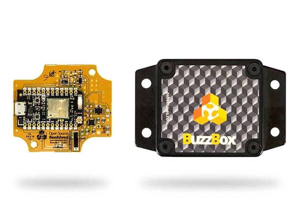 How to Go from Prototype to Production with MacroFab | MacroFab