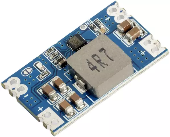 Castellations: How to Use Them in PCBA Design | MacroFab