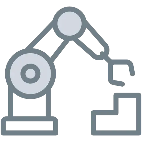Global Headwinds Confront the APAC Electronics Industry | MacroFab