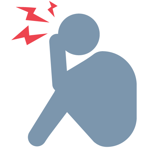 Optimize Your PCBA Project Manager Role with Cloud Manufacturing | MacroFab