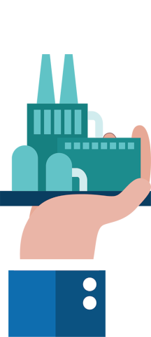 Five Steps to Successful Electronics Reshoring | MacroFab