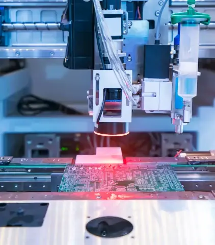 Evaluating the True Costs of Cheap PCB Prototypes | MacroFab