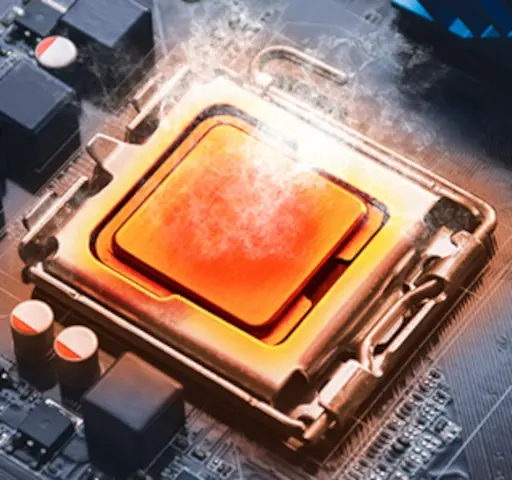 How Poka Yoke Can Improve Your PCBA Design Process | MacroFab