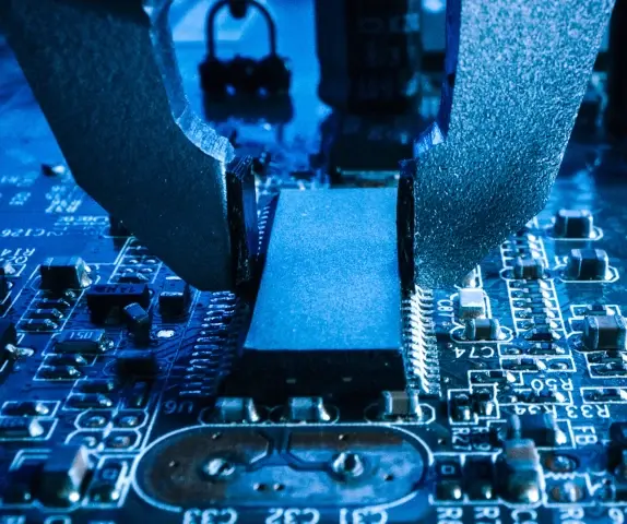 Dealing with Common PCBA Design Errors and How to Avoid Them | MacroFab