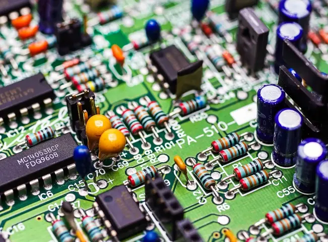 Dealing with Common PCBA Design Errors and How to Avoid Them | MacroFab