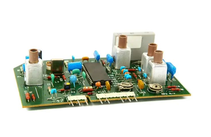 Optimizing PCBA Design: Strategies to Avoid Common Failures | MacroFab