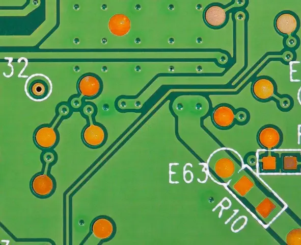 PCBA Design: Five Tips to Clean Up Your Layout | MacroFab