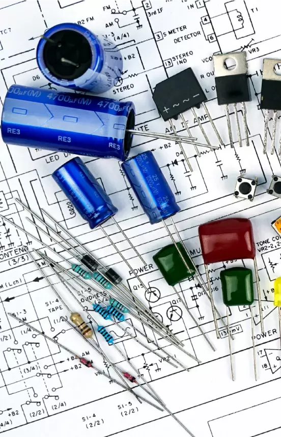 The Last 5 Checks Before Uploading Electronics Prototype Designs | MacroFab