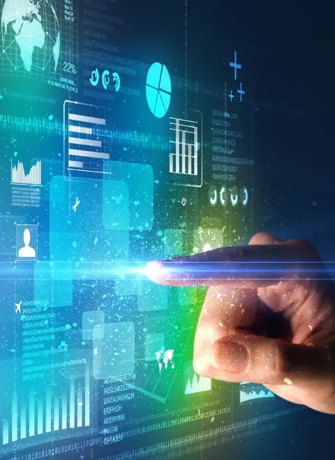 Optimizing PCBA Design: Strategies to Avoid Common Failures | MacroFab