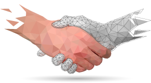 The Benefits of a Digital Manufacturing Partnership | MacroFab