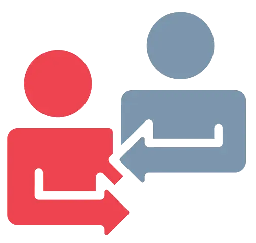 5 Things High-Performing Electronics Teams Do Differently | MacroFab