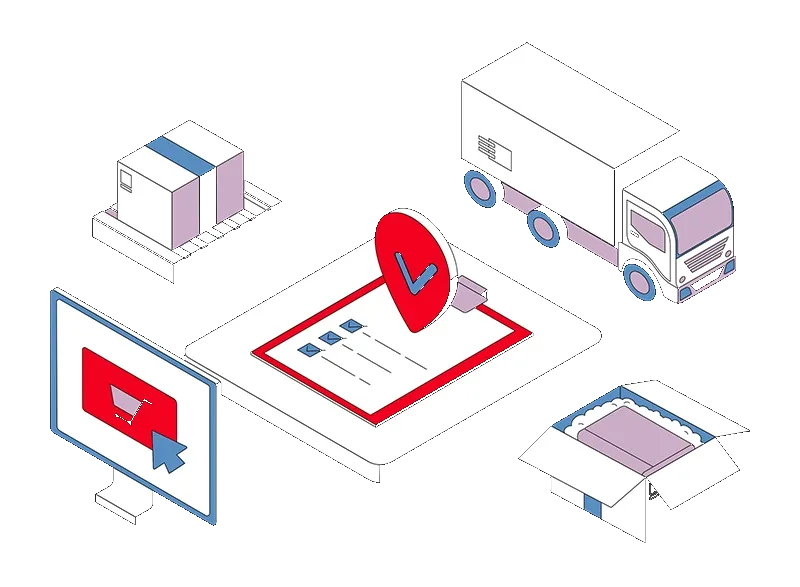 MacroFab’s Modern Approach to Strategic Sourcing | MacroFab