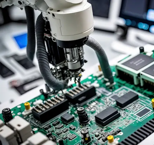 How FMEA Analysis Can Reduce PCBA Failures and Manage Risk | MacroFab