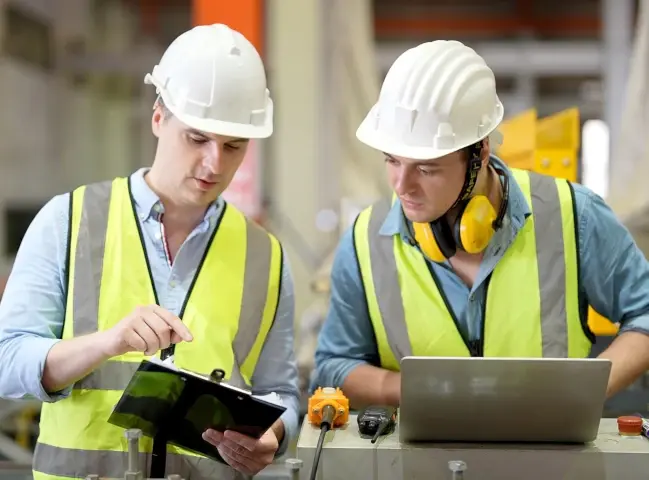 Macro Trends Reshaping the Electronics Manufacturing Landscape | MacroFab