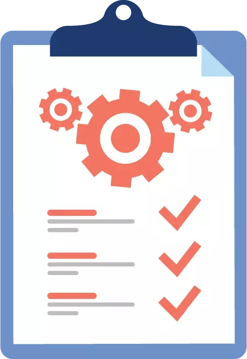 The Last 5 Checks Before Uploading Electronics Prototype Designs | MacroFab
