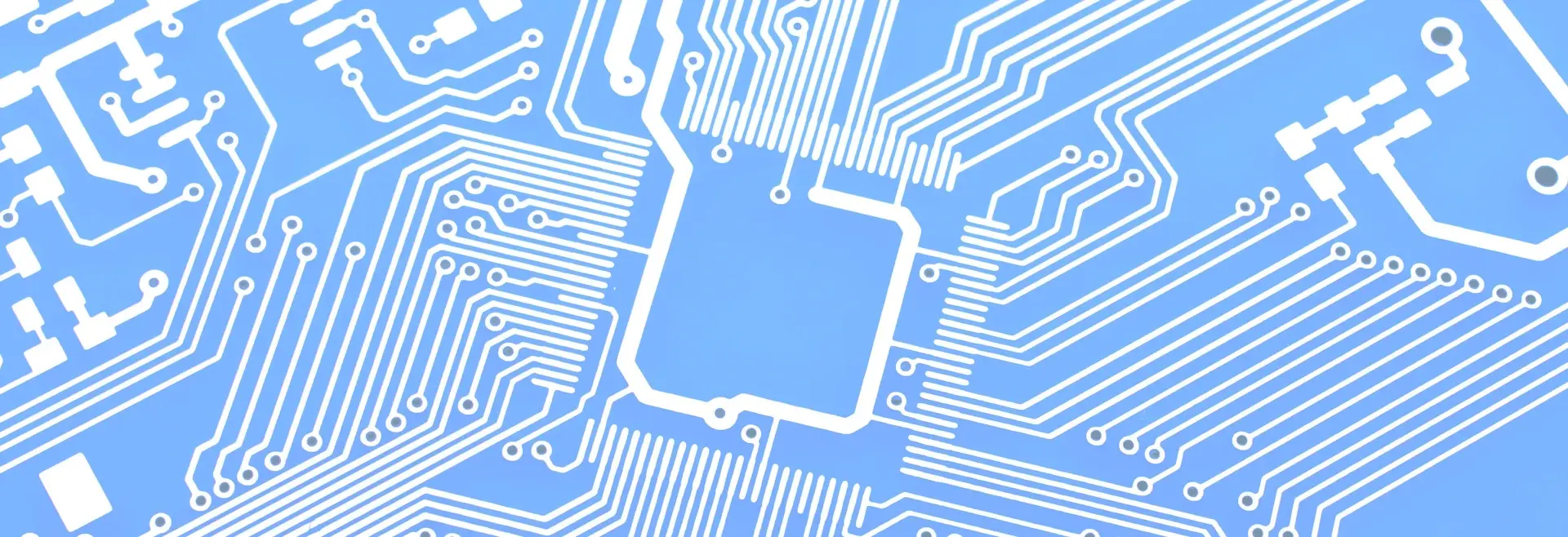 Dealing with Common PCBA Design Errors and How to Avoid Them | MacroFab