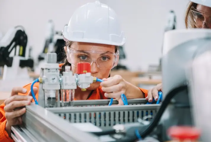 Why Do Hardware Startups Fail? | MacroFab