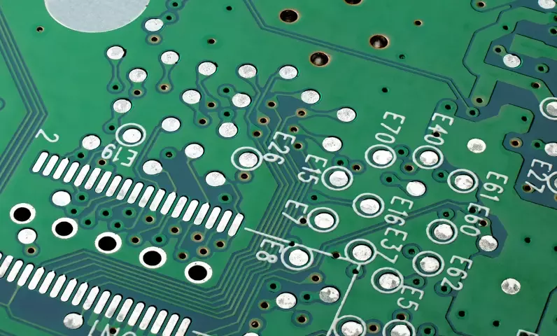 The Five Biggest Design Mistakes for PCBAs | MacroFab