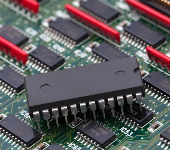 For Engineers, Counterfeit PCBA Parts Pose New Challenges | MacroFab