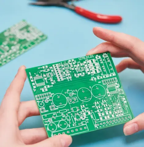 Evaluating the True Costs of Cheap PCB Prototypes | MacroFab