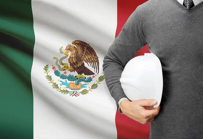 What Makes Electronics Manufacturing in Mexico so Attractive? | MacroFab