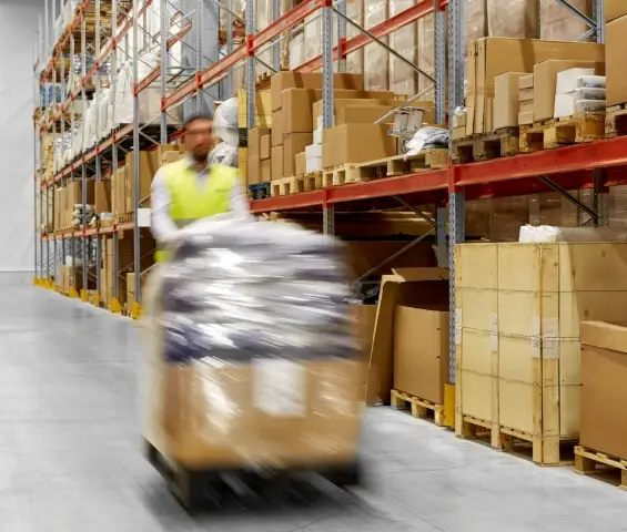 Reshoring Reduces Electronics Manufacturing Waste | MacroFab