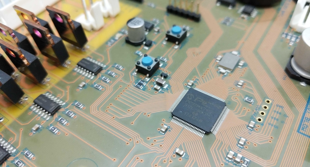 High-Speed Routing Design: Tips for Engineers | MacroFab