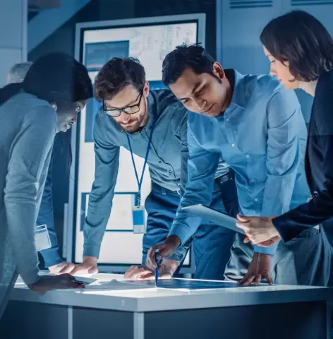 The Five Biggest Design Mistakes for PCBAs | MacroFab