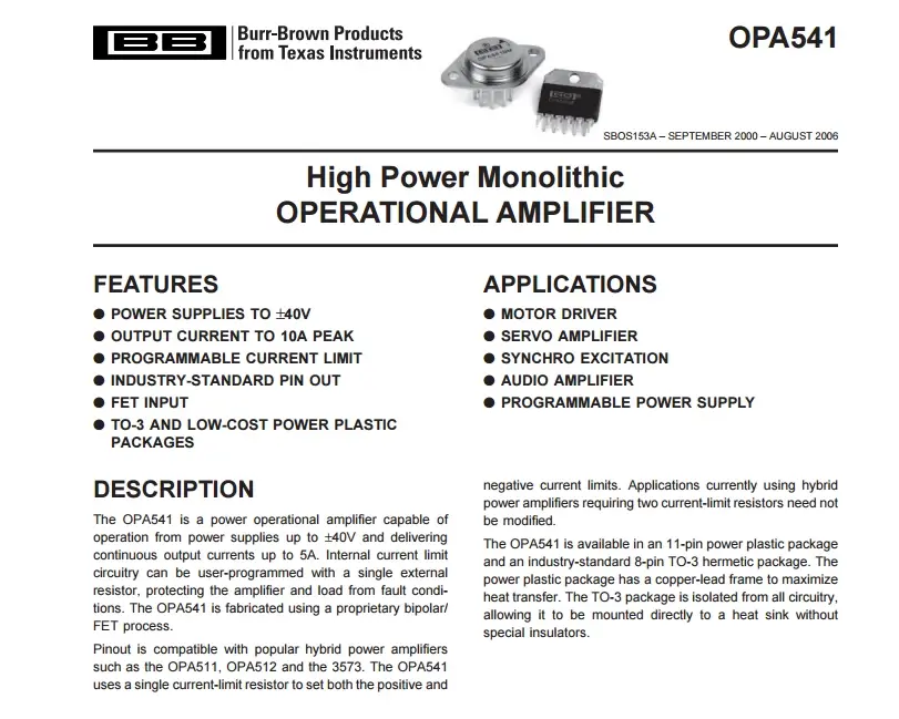 Super Simple Power Supply “SSPS” Design (Part 1) | MacroFab