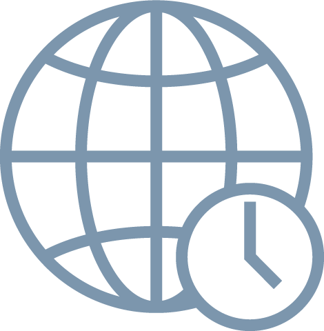 Manufacturing PCBAs in Mexico: Do it with American-Based MacroFab ...